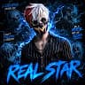 THE WITCHER STAR