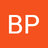 BP 3620