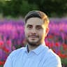 Razvan Filimon
