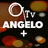 ANGELO PLUS WEB TV