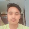 Aman Jaiswal