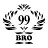 PT BRO SEMBILAN SEMBILAN