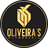 OLIVEIRAS MARMORARIA