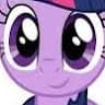 Mane6 Fan
