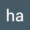 ha mannei
