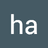 ha mannei
