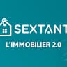 sextant france