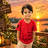 AYYASH