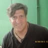 Miguel Eduardo Mendoza Requena