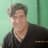 Miguel Eduardo Mendoza Requena