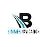 bimmer navigations