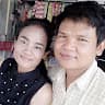 ដេប៉ូ ឆាយផល្លា