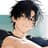 Rashesh Mehta