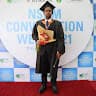 Ishanka Fernando