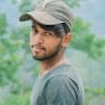 Surajit Mallik
