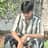 Akash Nahar