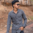 ayaan Shaikh11