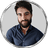 José Antunes