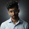 Aman Ali