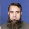 Atif Latif