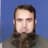 Atif Latif