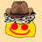 Mr. Happy