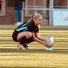 Axelle Verrydt