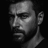 Alexey Vici
