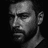 Alexey Vici