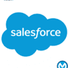 MAYANK SALESFORCE