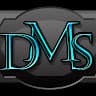 The DMS Family