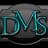 The DMS Family