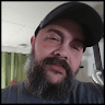 Scott Horner