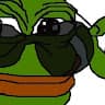 Pepe The Patriot