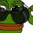 Pepe The Patriot