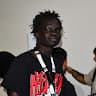 Ngunar Biel