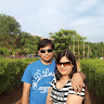 Abhishek Bhardwaj
