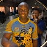 graddy kabango
