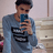 Aman Ullaj