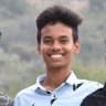 vinay kongara