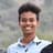 vinay kongara