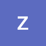 zEyAD