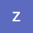 zEyAD