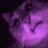 00Finx VODS