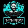 Lucas “Lulu83sp” De bie