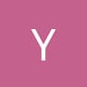 Yael Ah