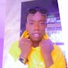 Andrew Sagwe (Prince Kisii Love T Boy)