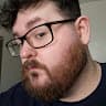 Brandon R
