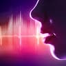 Electro Waves