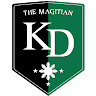 Kalakal Duty